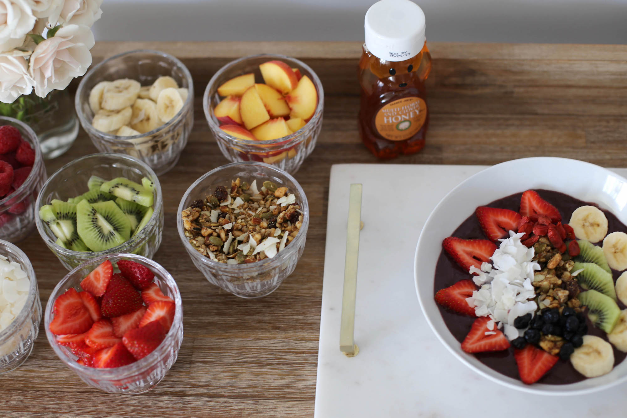 acai bowl bar_styled by kasey_11 - SBK Living
