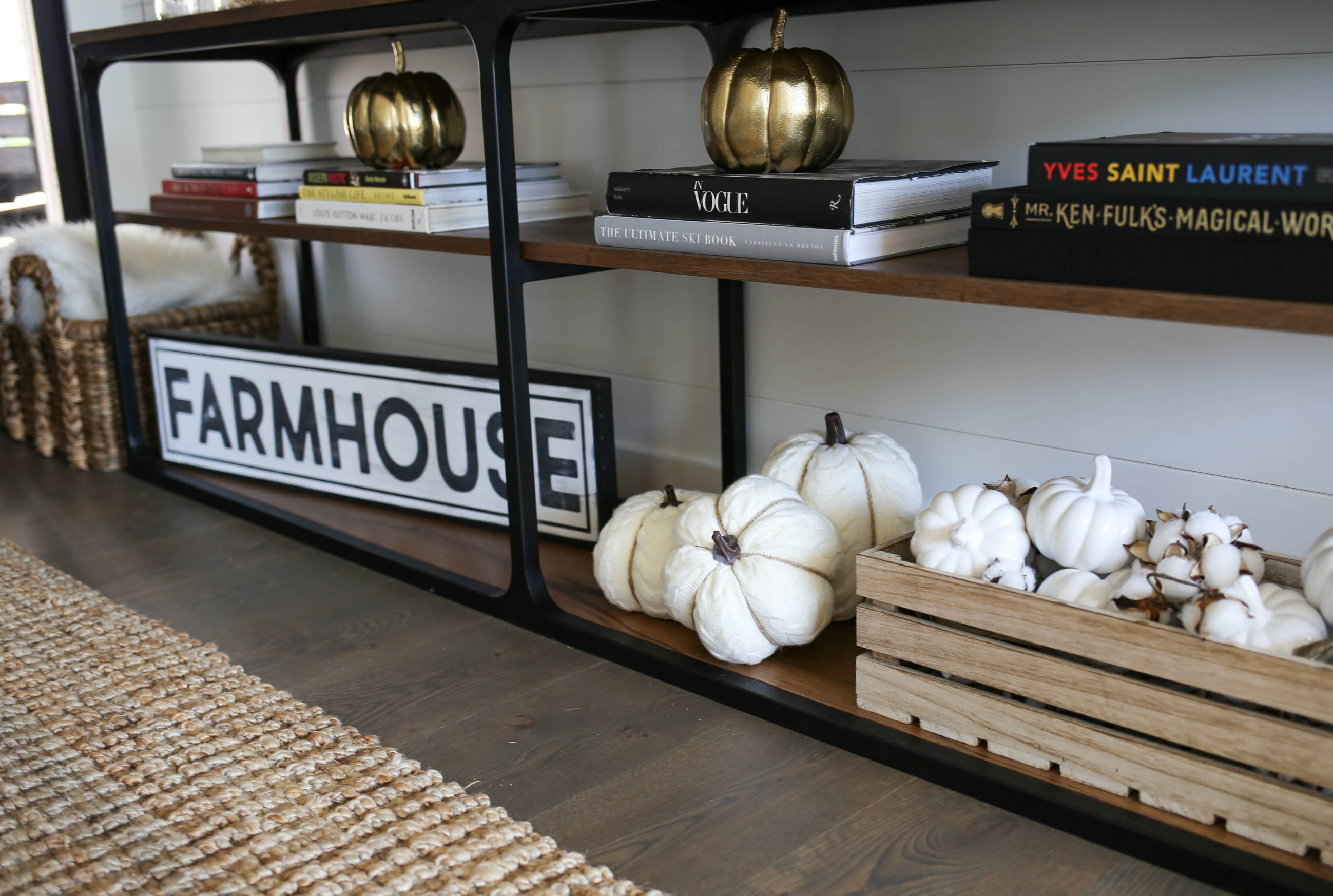 fall decor 2019_sbkliving_16 - SBK Living