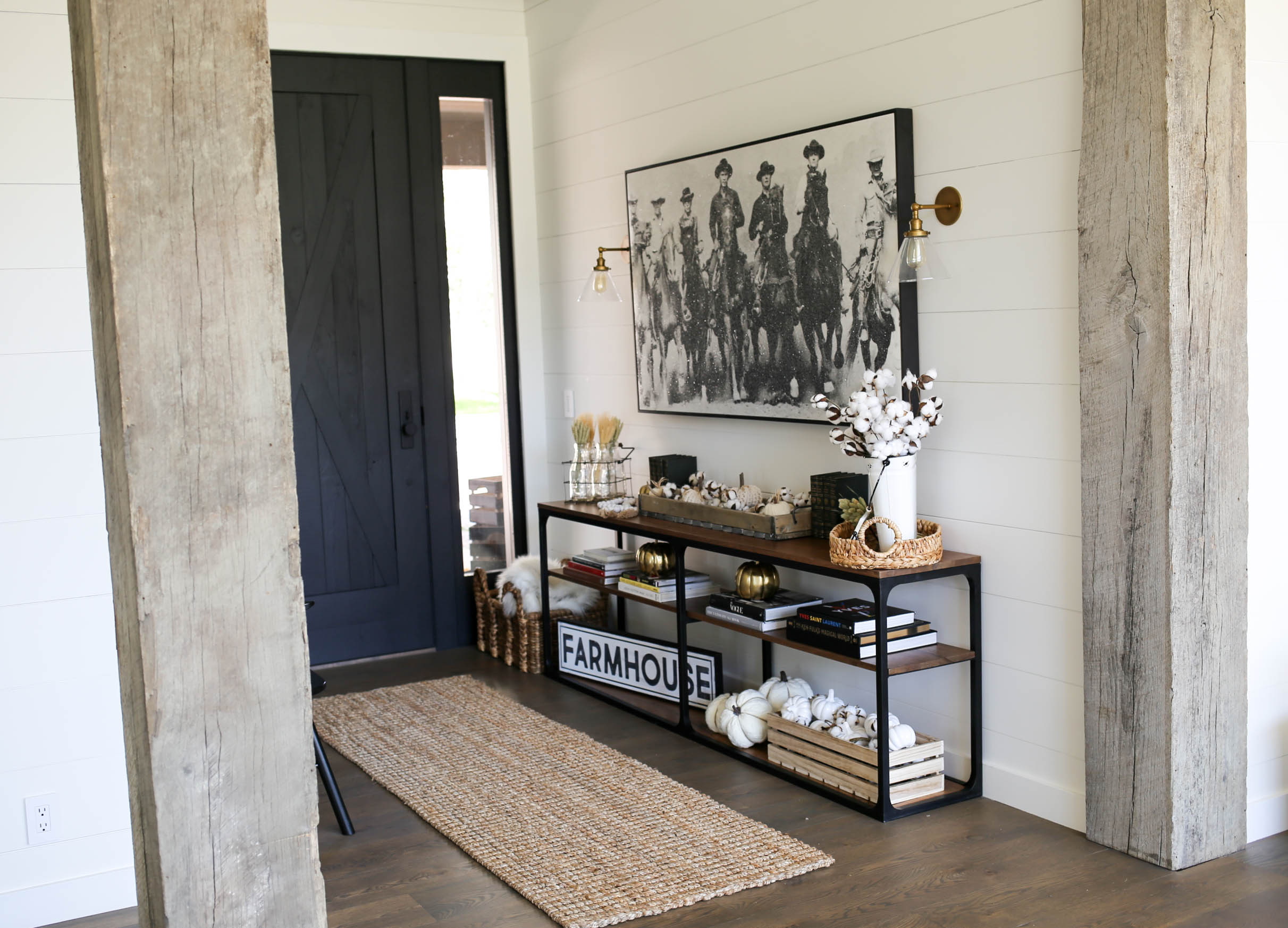 fall decor 2019_sbkliving_2 - SBK Living
