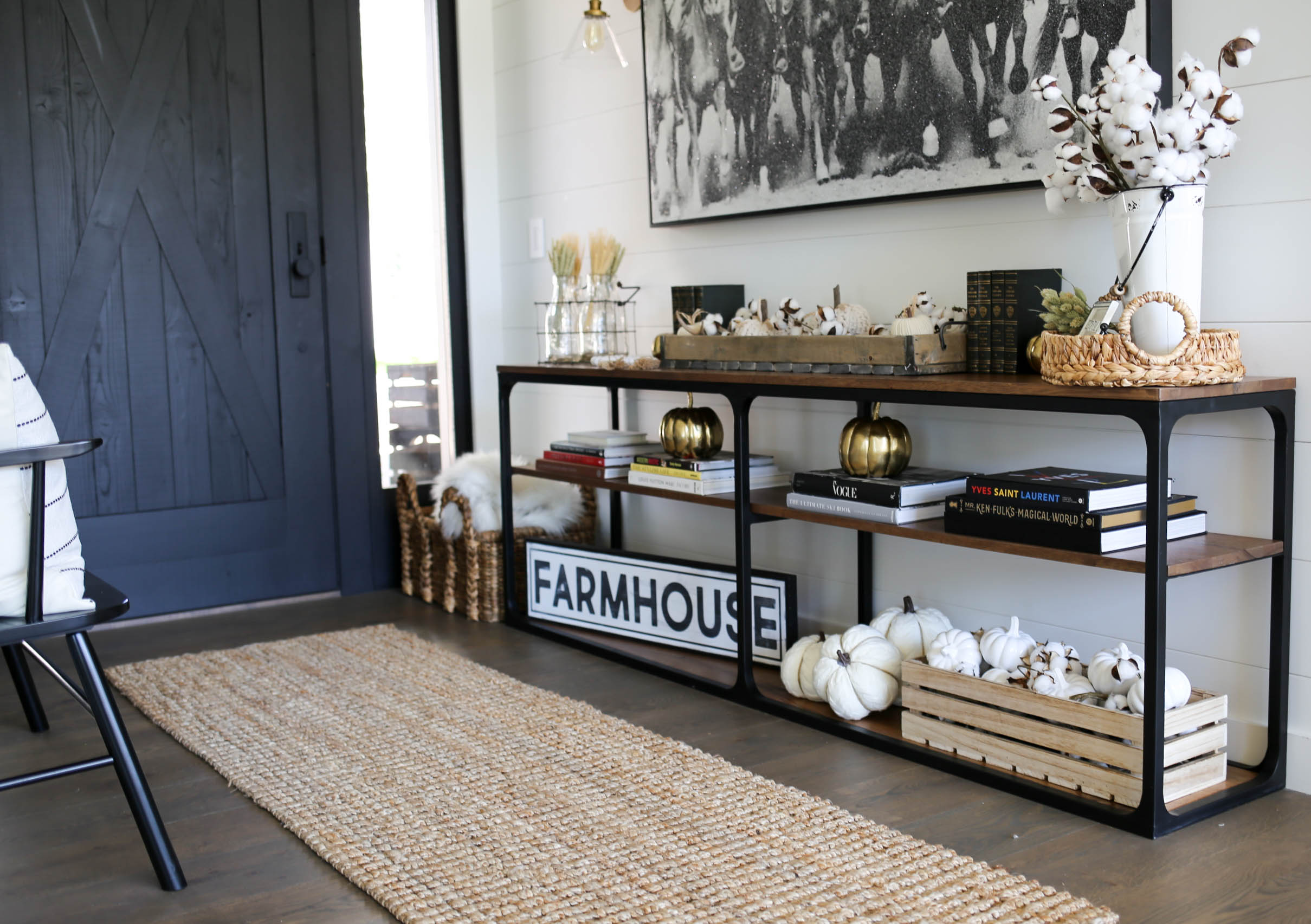 fall decor 2019_sbkliving_3 - SBK Living