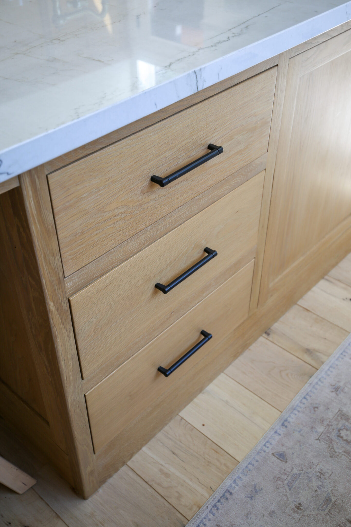 10 Design Elements I Love in My Kitchen - SBK Living